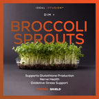 whole food multivitamin with BioPerine