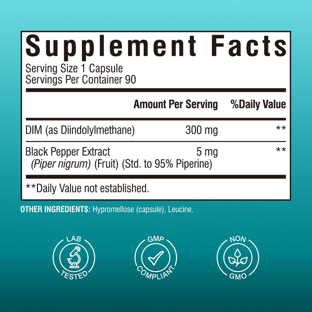 whole food multivitamin with black pepper