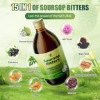 Whole food multivitamin with black seed