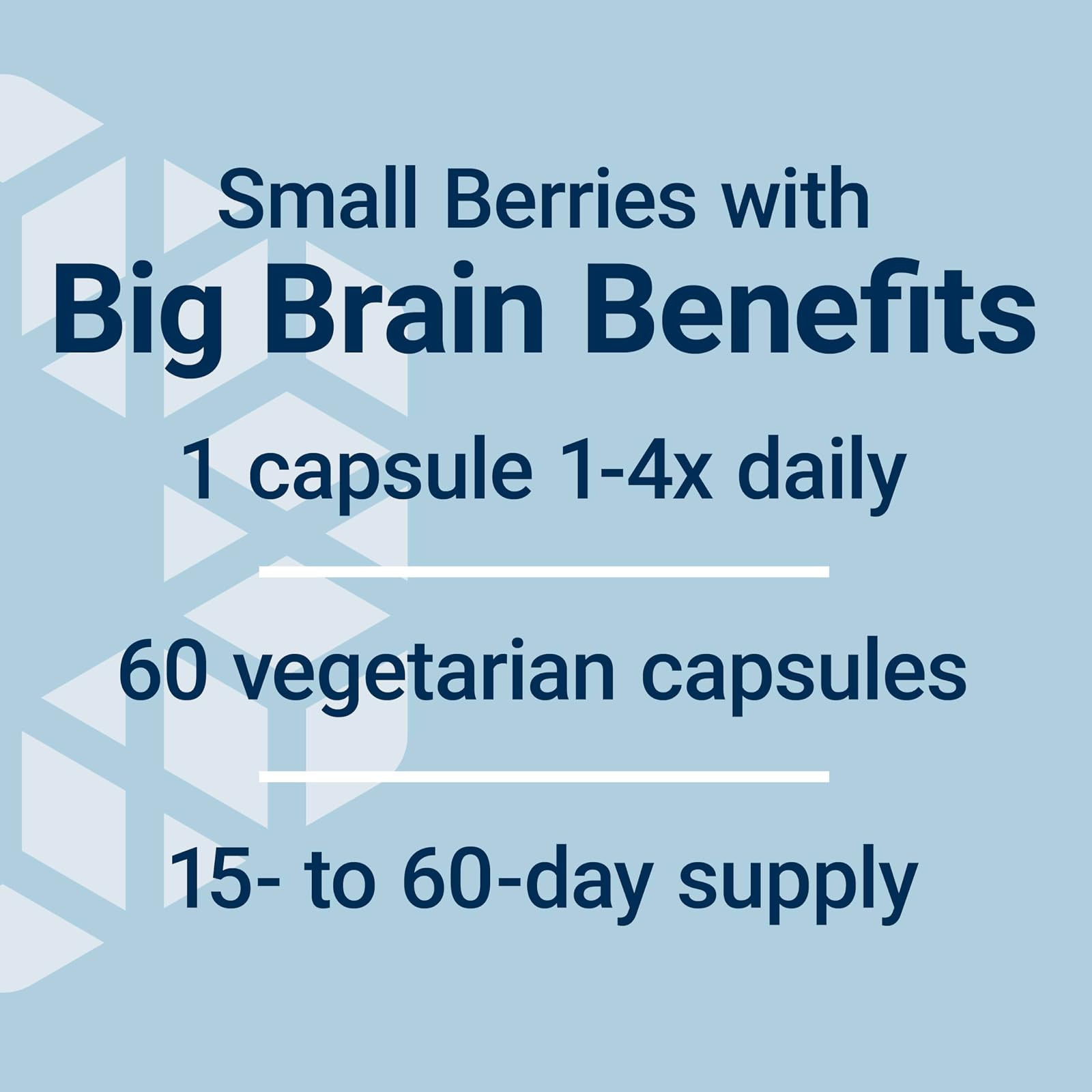 whole food multivitamin with blueberries