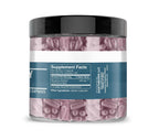 whole food multivitamin with blueberry extract