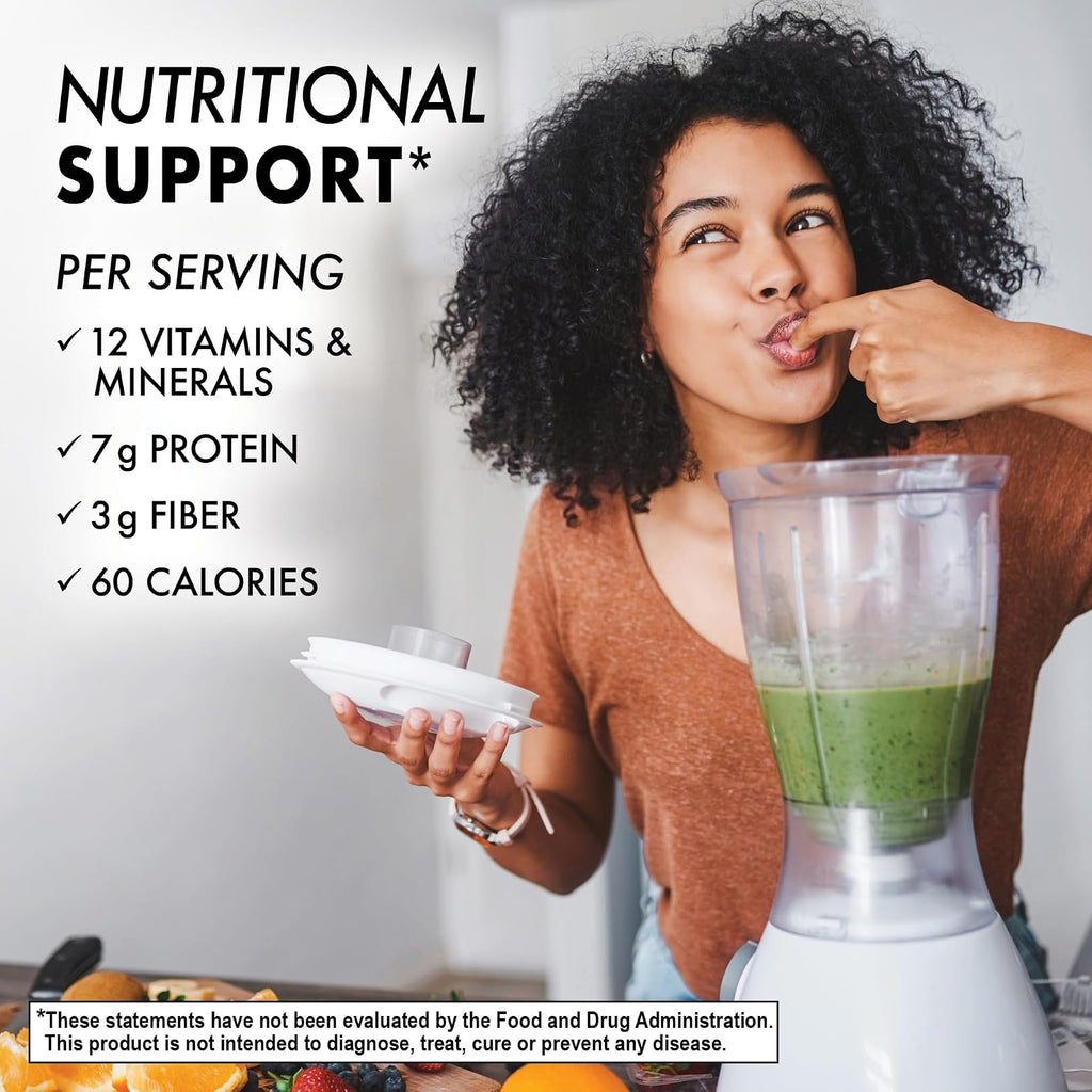 whole food multivitamin with brewers yeast