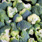 whole food multivitamin with broccoli