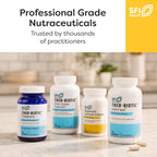 whole food multivitamin with bromelain