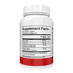 whole food multivitamin with caffeine