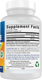 whole food multivitamin with caffeine