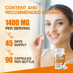 whole food multivitamin with Ceylon cinnamon