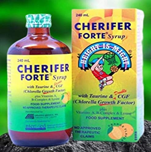 whole food multivitamin with Chlorella