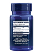 whole food multivitamin with Cistanche