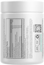 Whole food multivitamin with Citicoline