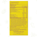 whole food multivitamin with collagen