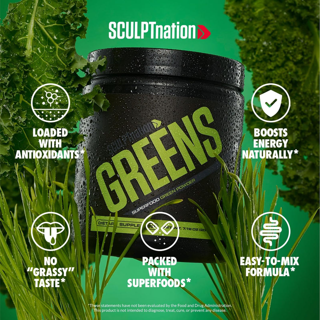 whole food multivitamin with collagen