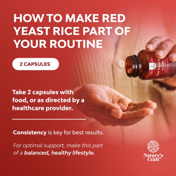 Whole food multivitamin with CoQ10 benefits