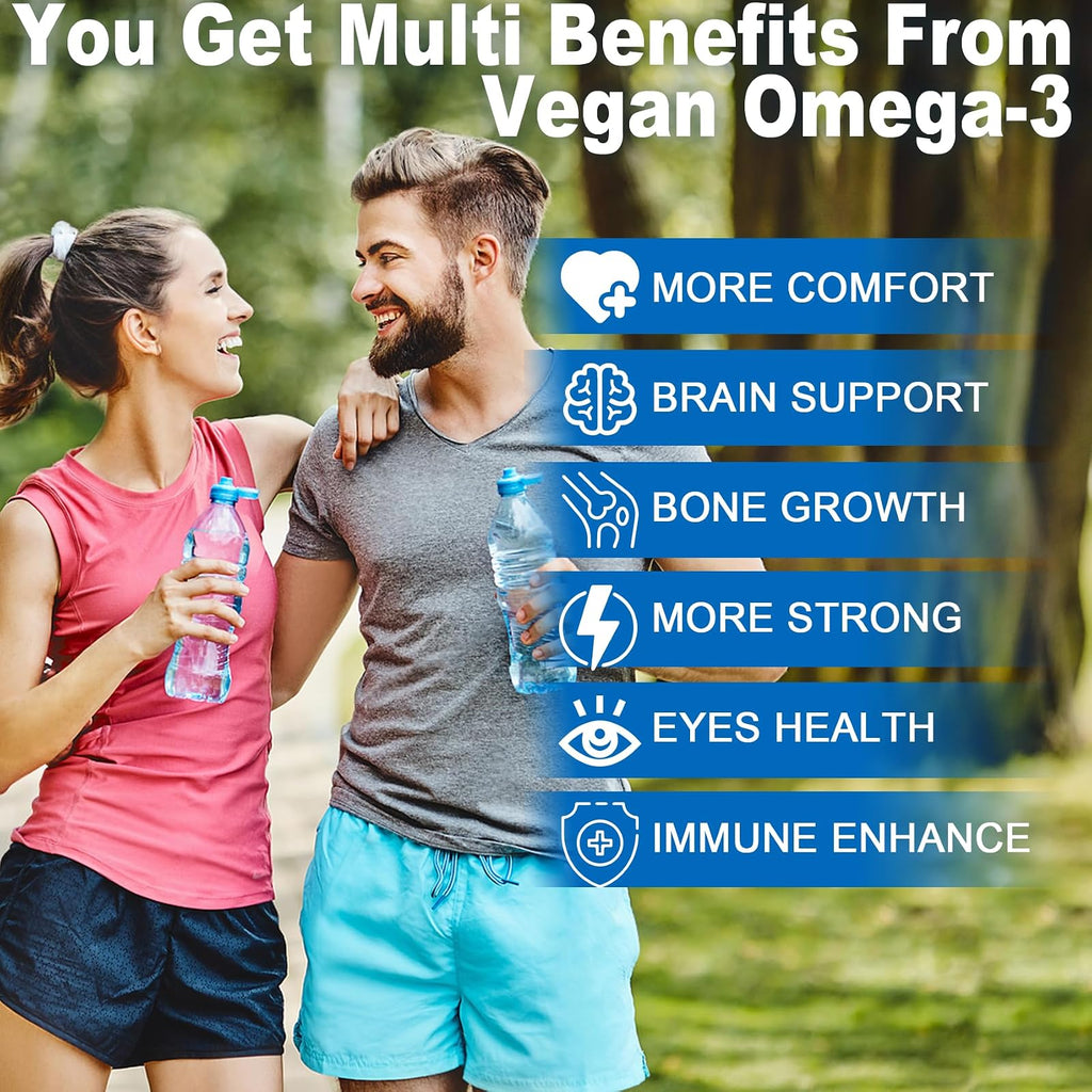 whole food multivitamin with CoQ10