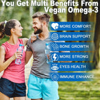 whole food multivitamin with CoQ10