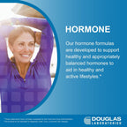 whole food multivitamin with DHEA benefits