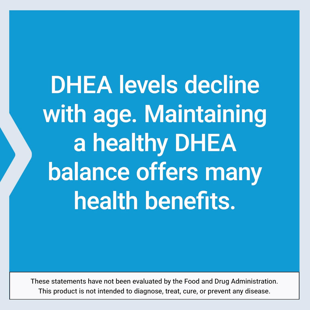 whole food multivitamin with DHEA
