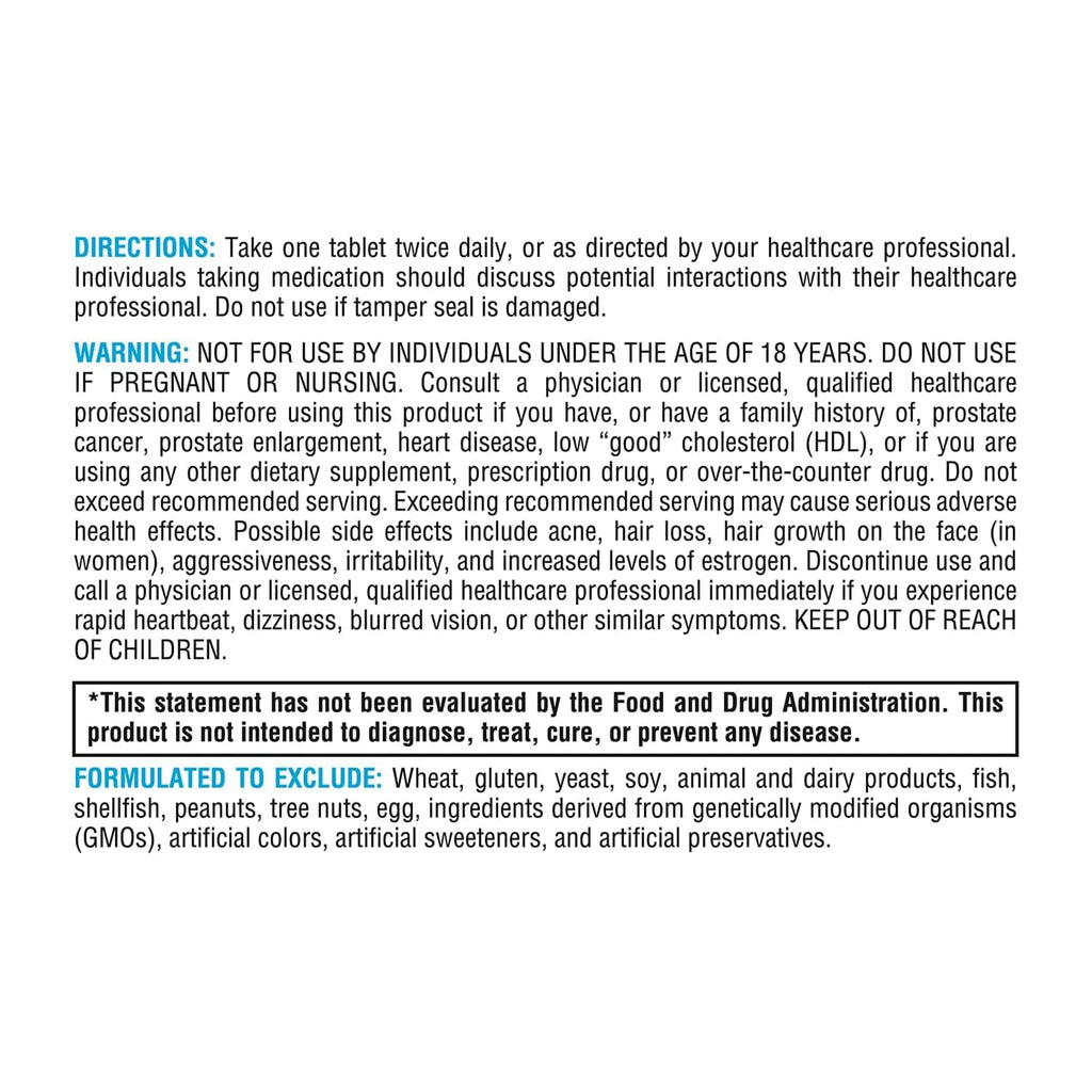 Whole food multivitamin with DHEA