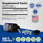 whole food multivitamin with DHEA