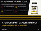 whole food multivitamin with DHEA