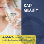whole food multivitamin with DHEA