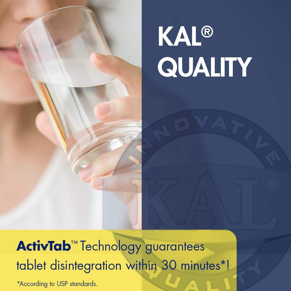 whole food multivitamin with DHEA