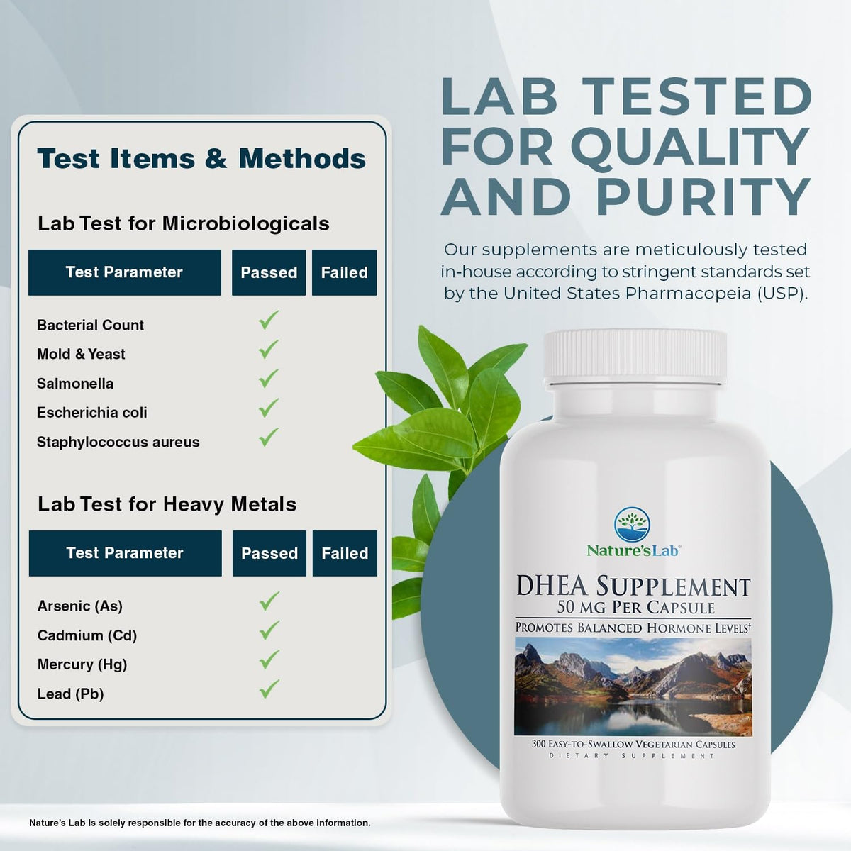 whole food multivitamin with DHEA