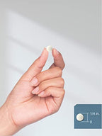 whole food multivitamin with DHEA