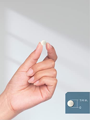 whole food multivitamin with DHEA