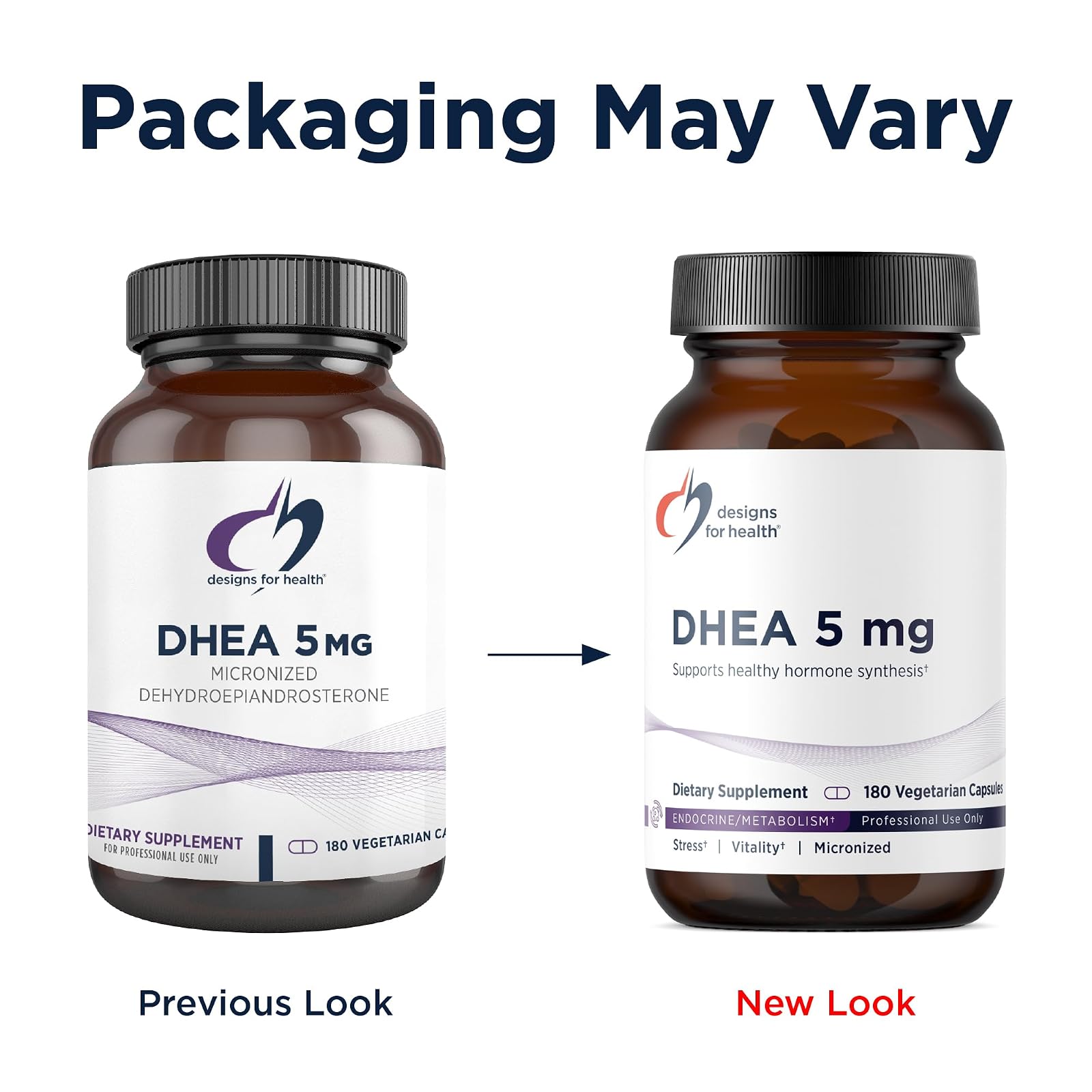 whole food multivitamin with DHEA