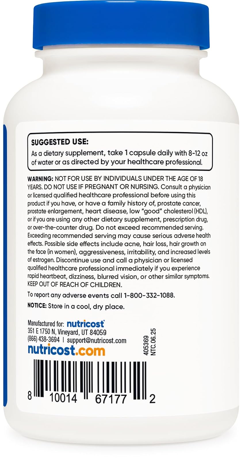 whole food multivitamin with DHEA
