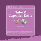 whole food multivitamin with DIM benefits