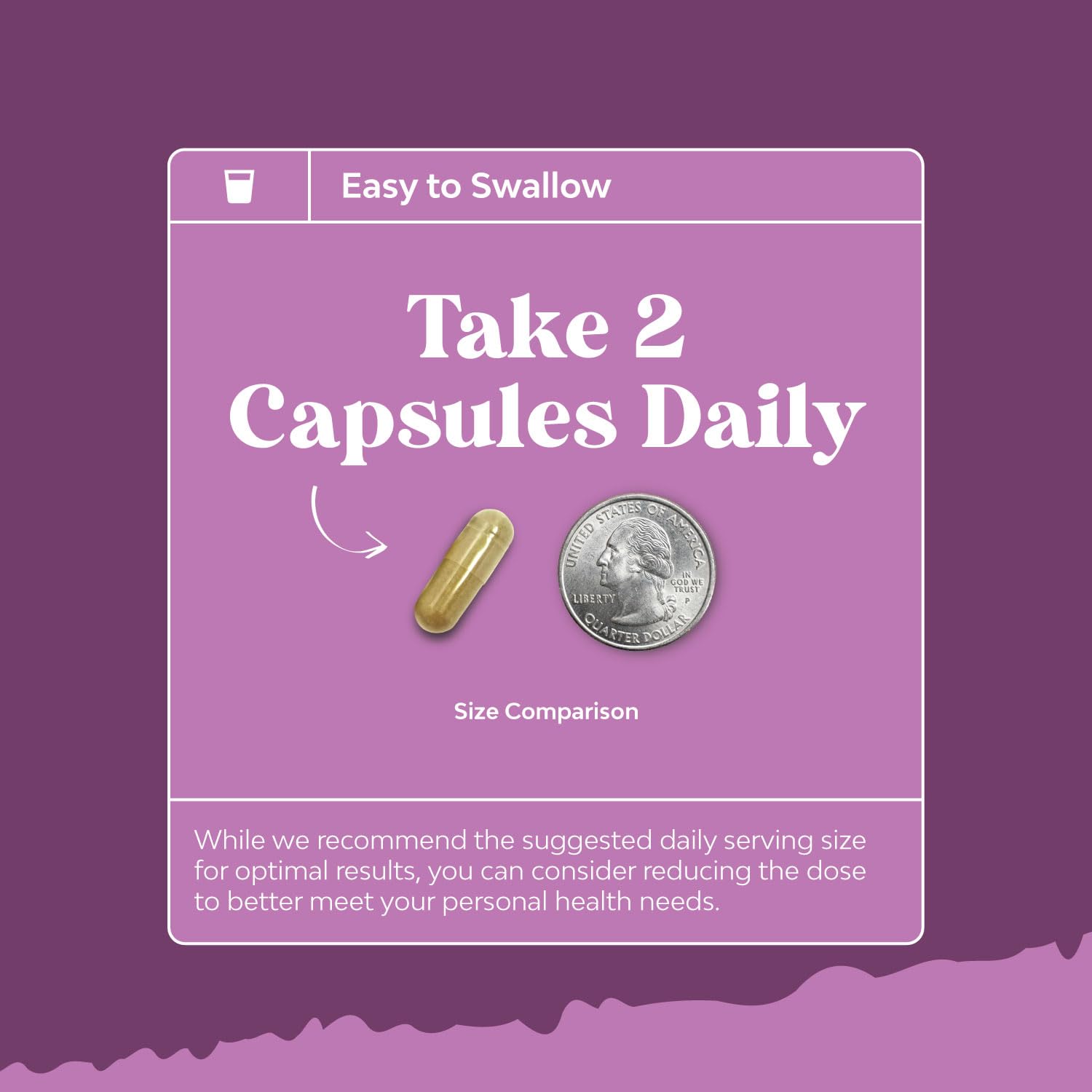 whole food multivitamin with DIM benefits