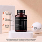 whole food multivitamin with DIM