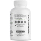 whole food multivitamin with DIM