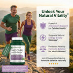 Whole food multivitamin with DIM