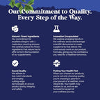 whole food multivitamin with Diosmin