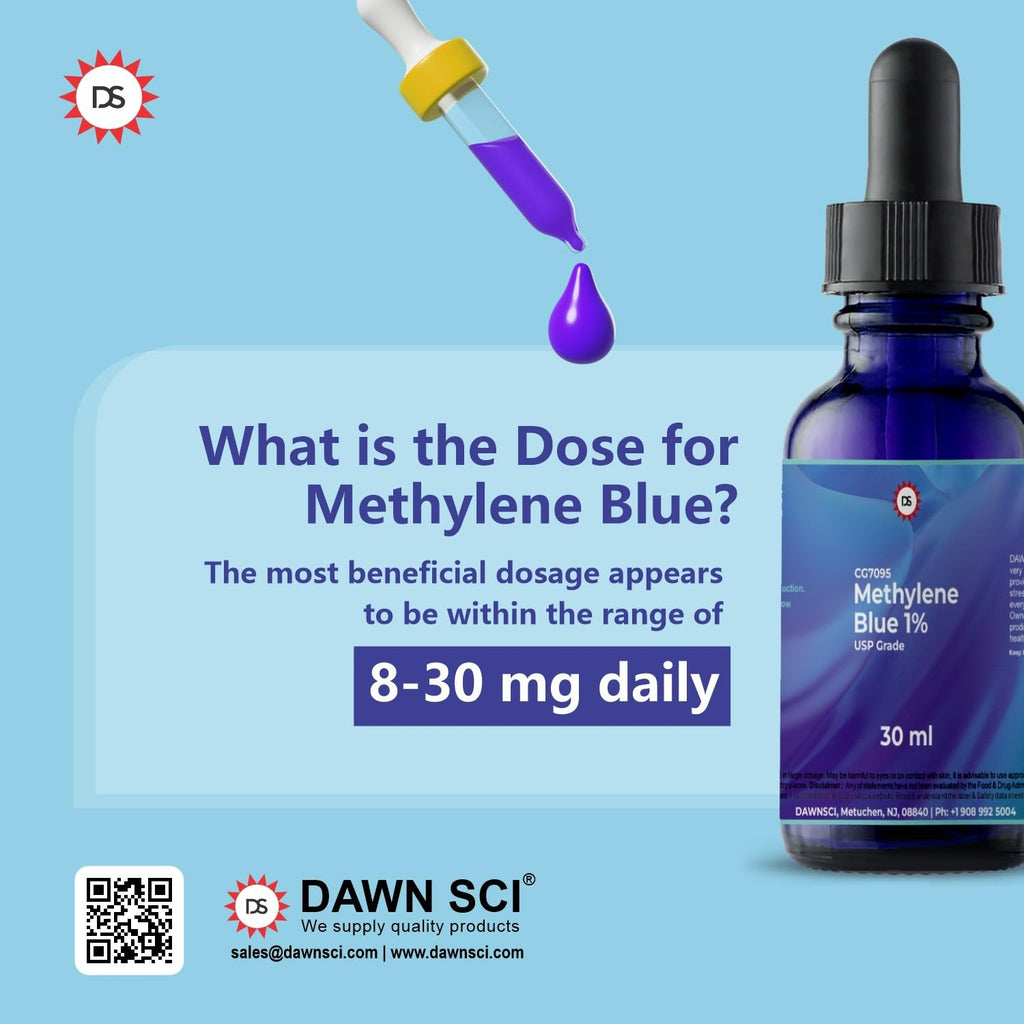 whole food multivitamin with dropper