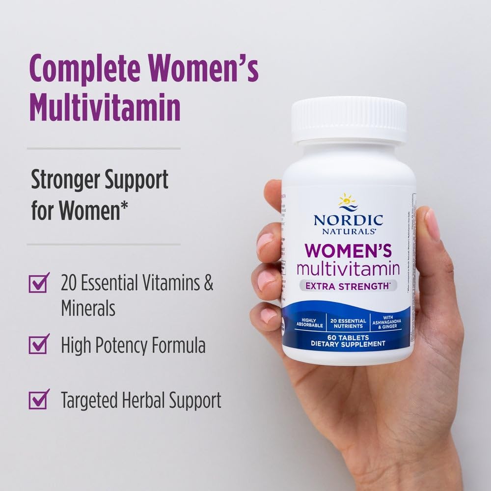 whole food multivitamin with essential nutrients