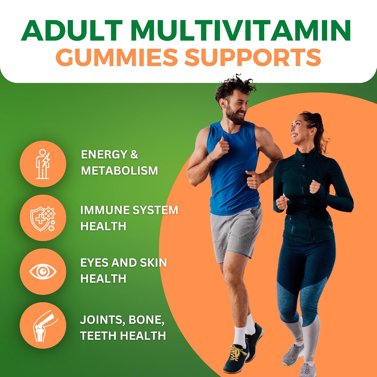 whole food multivitamin with essential nutrients