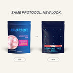 Whole food multivitamin with essential nutrients
