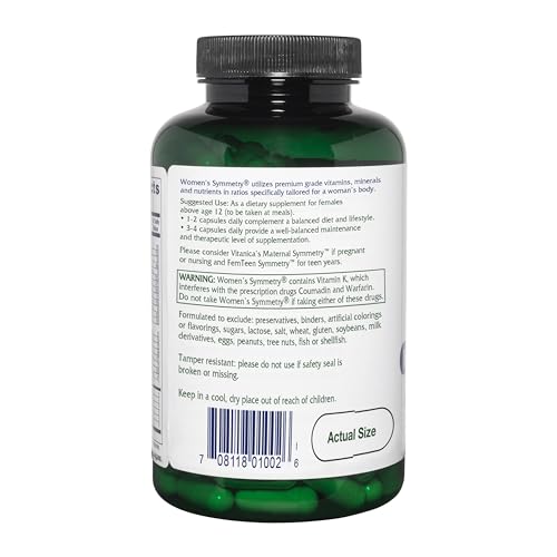 whole food multivitamin with essential nutrients