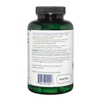 whole food multivitamin with essential nutrients