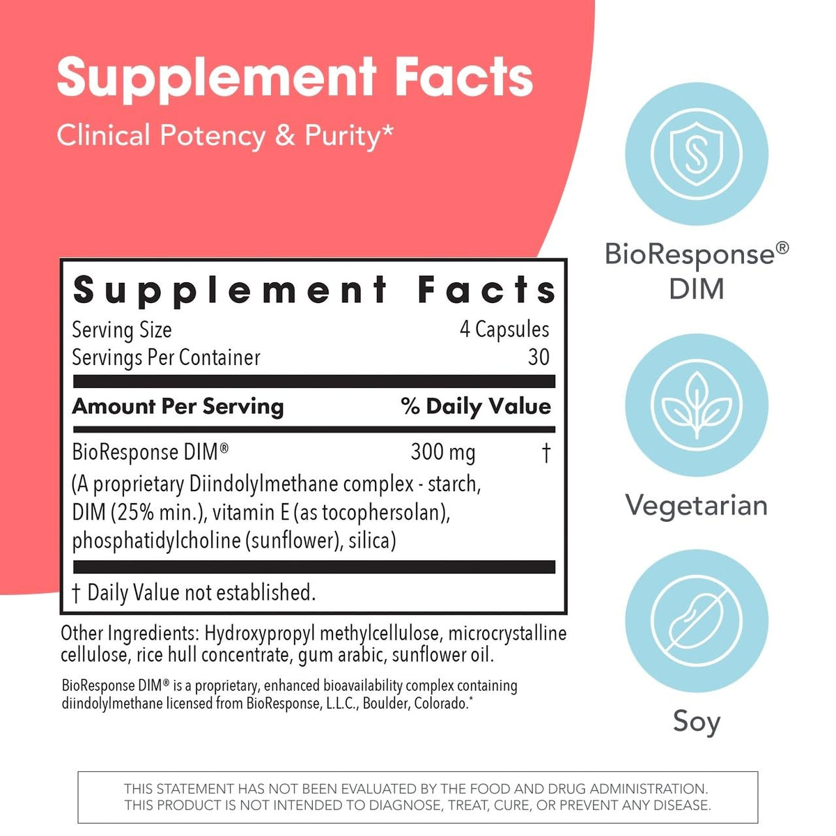 Whole food multivitamin with essential nutrients
