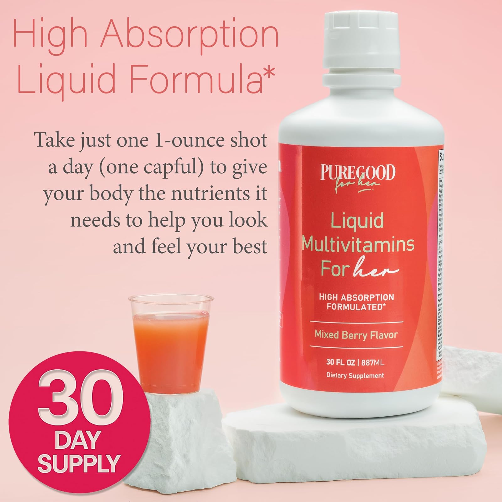 whole food multivitamin with essential nutrients