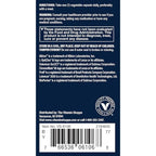 whole food multivitamin with essential nutrients
