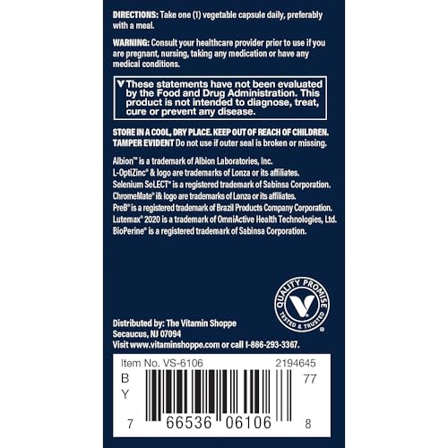 whole food multivitamin with essential nutrients