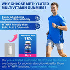 whole food multivitamin with essential nutrients