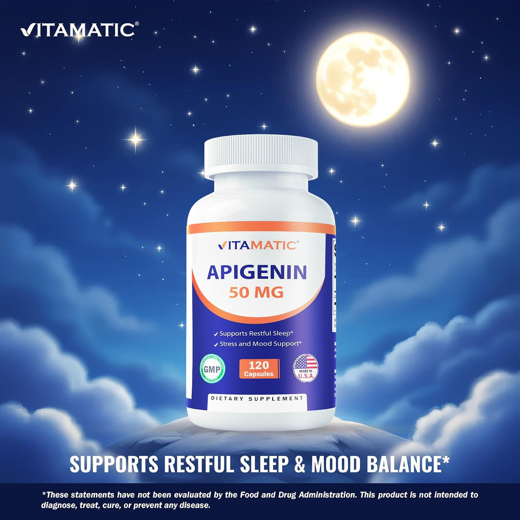 Whole food multivitamin with essential nutrients