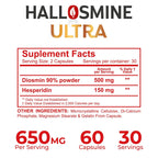 whole food multivitamin with essential nutrients